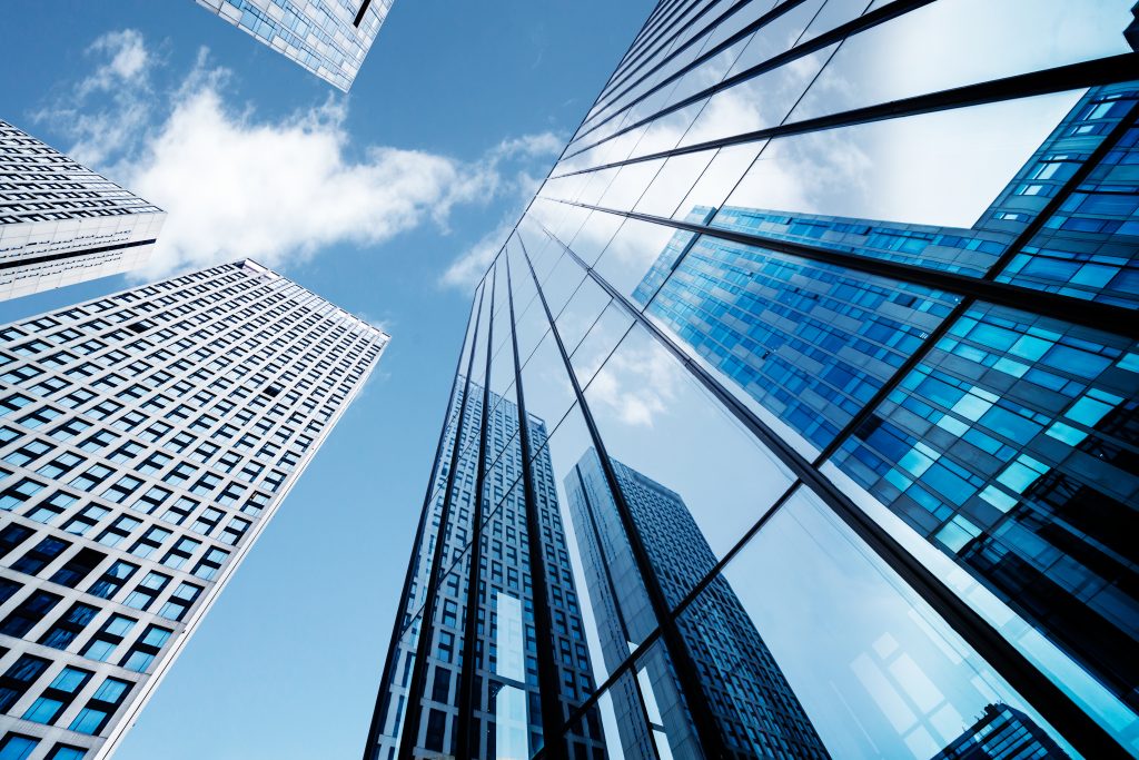 Home - Meridian Financial LLC