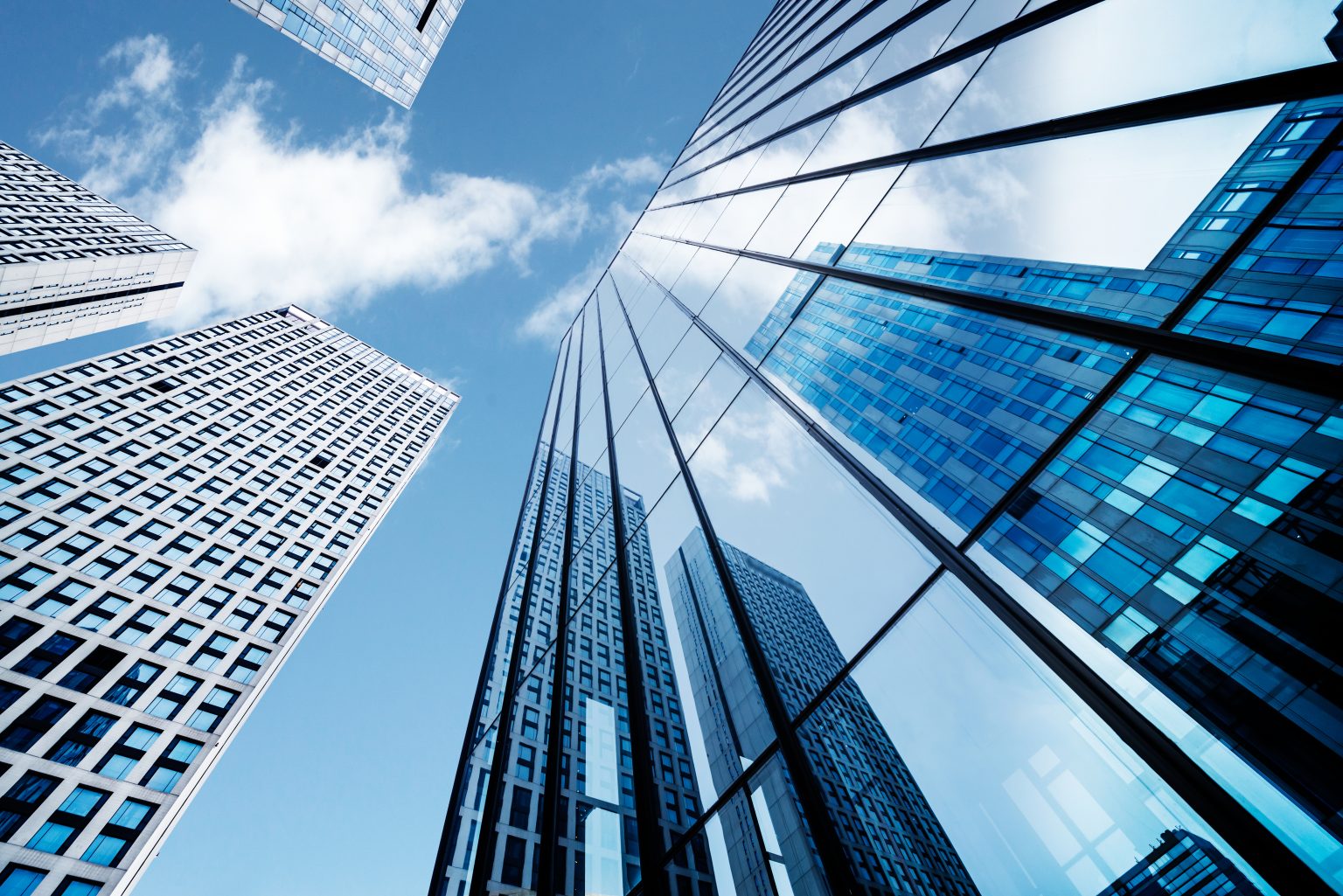 Home - Meridian Financial LLC