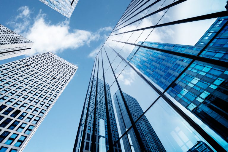 Home - Meridian Financial LLC